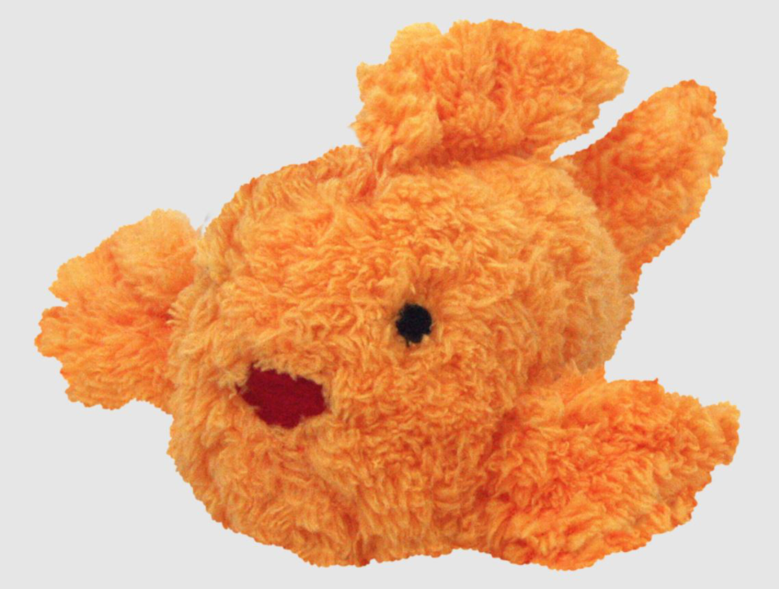Multipet Look Whos Talking? Goldfish 6.5 Inch | Ryans Pet World