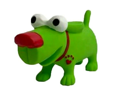 Multipet Latex Grronk 6 Inch | Ryans Pet World